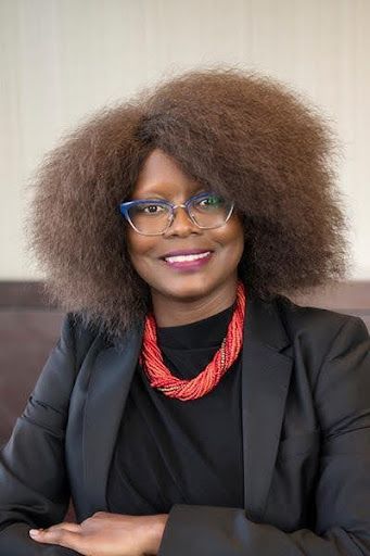 Nthabisheng Phaswana | World IP Review